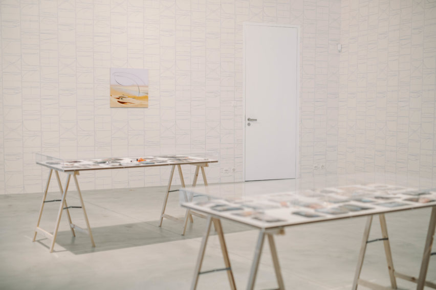 Le Signal L - Plateforme 10 – Plateforme 10