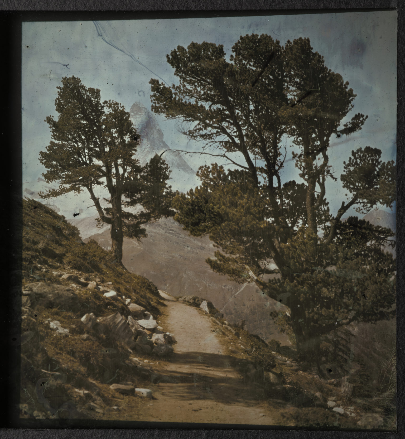 Exhibitions - plateforme10 – plateforme10