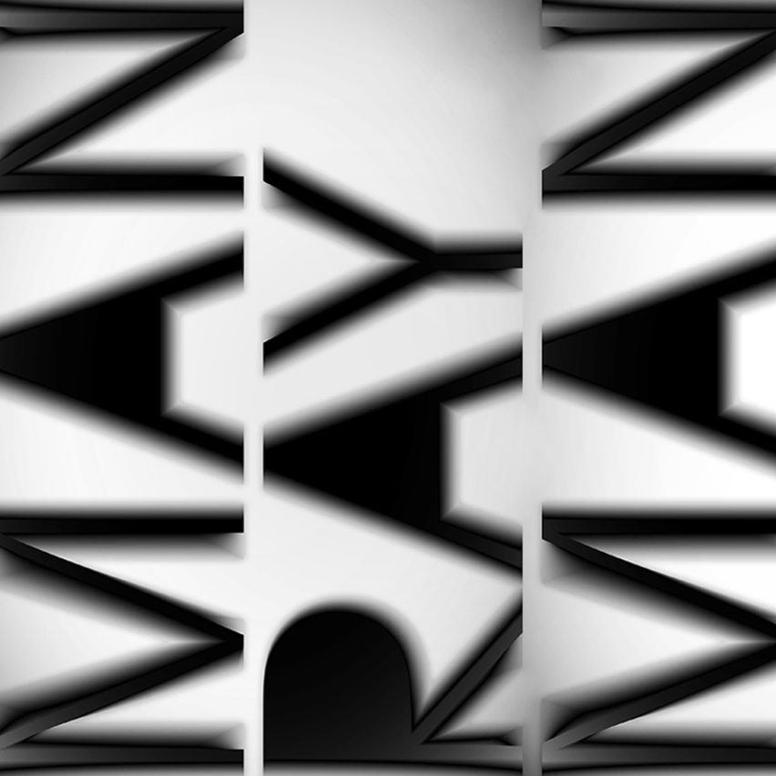 Expositions - Plateforme 10 – Plateforme 10