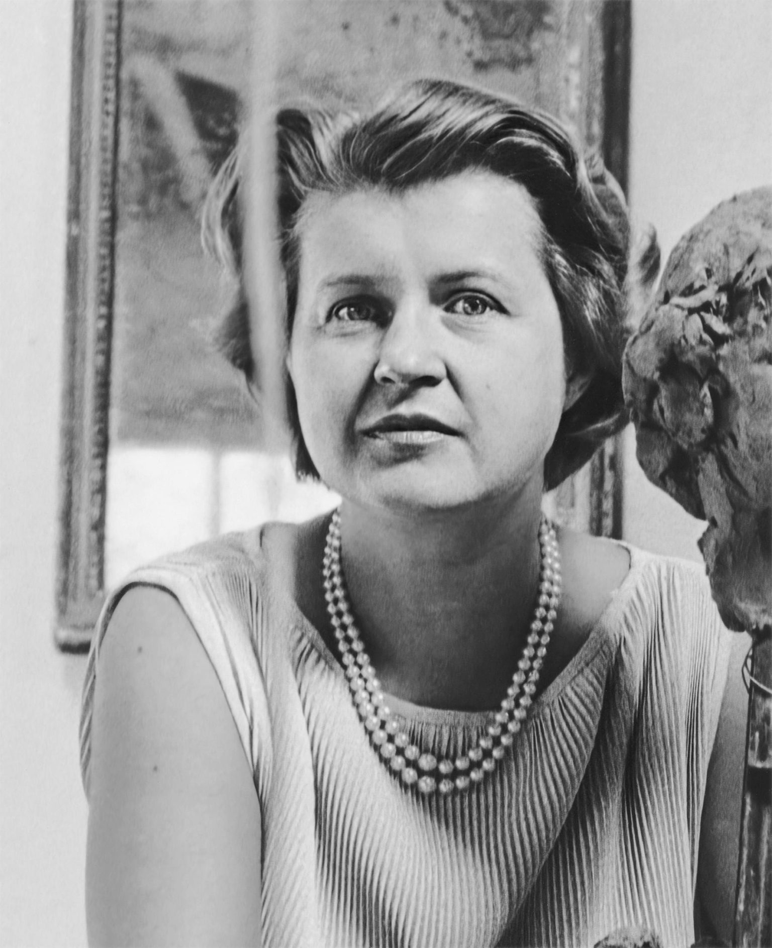 Homepage – plateforme10